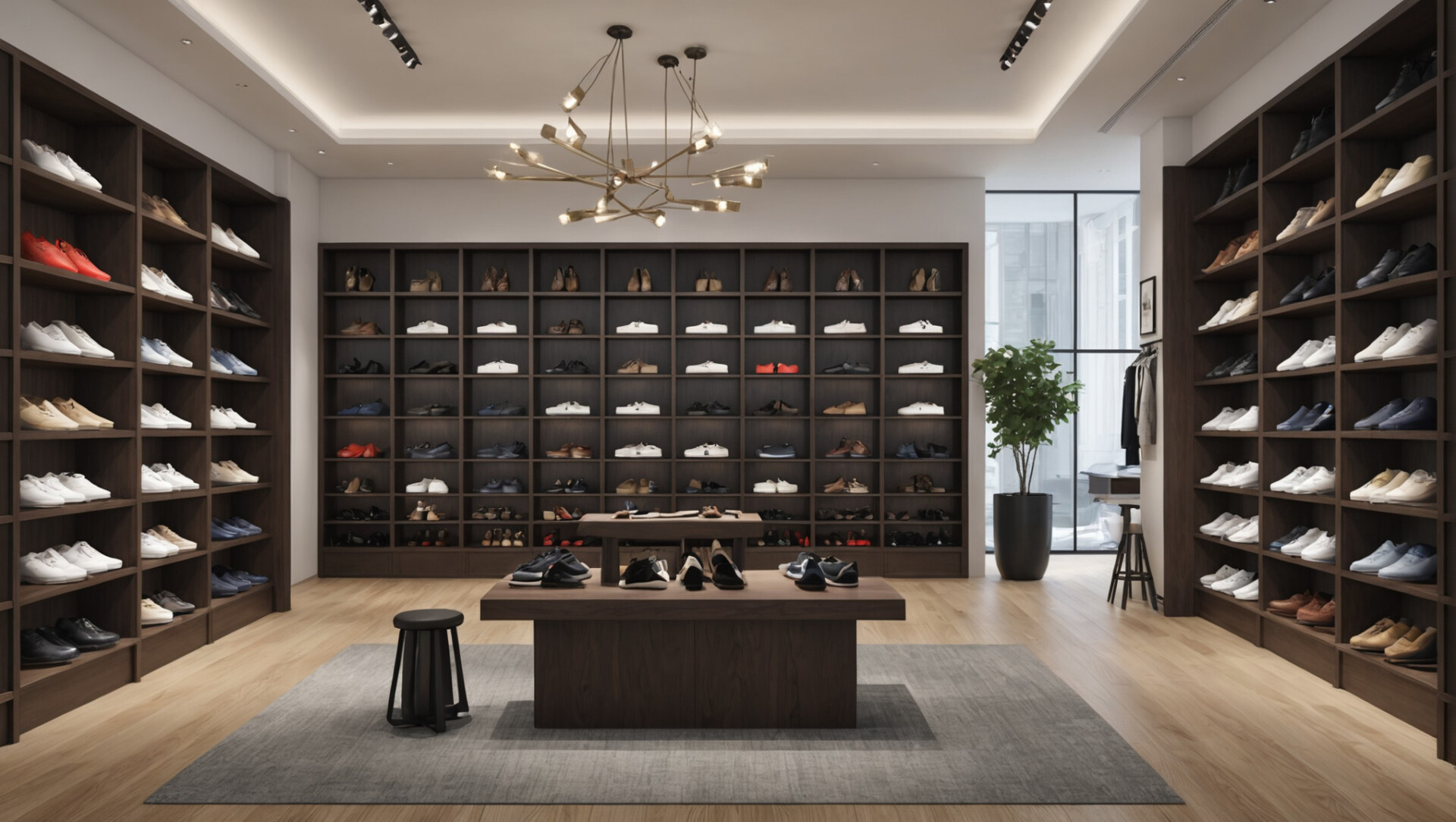 Chausséa : tout ce que vous devez savoir sur cette marque de chaussures